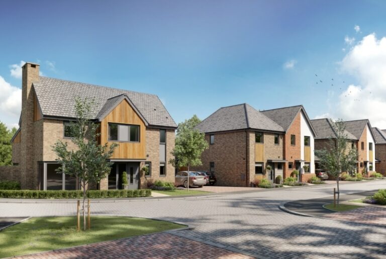 Supporting the community of Maylandsea Primary School - Legal & General ...