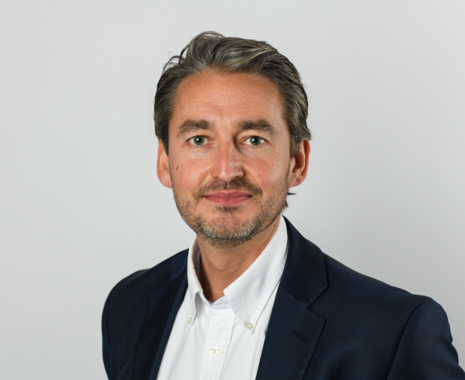 Strategy Committee - Legal & General Affordable Homes